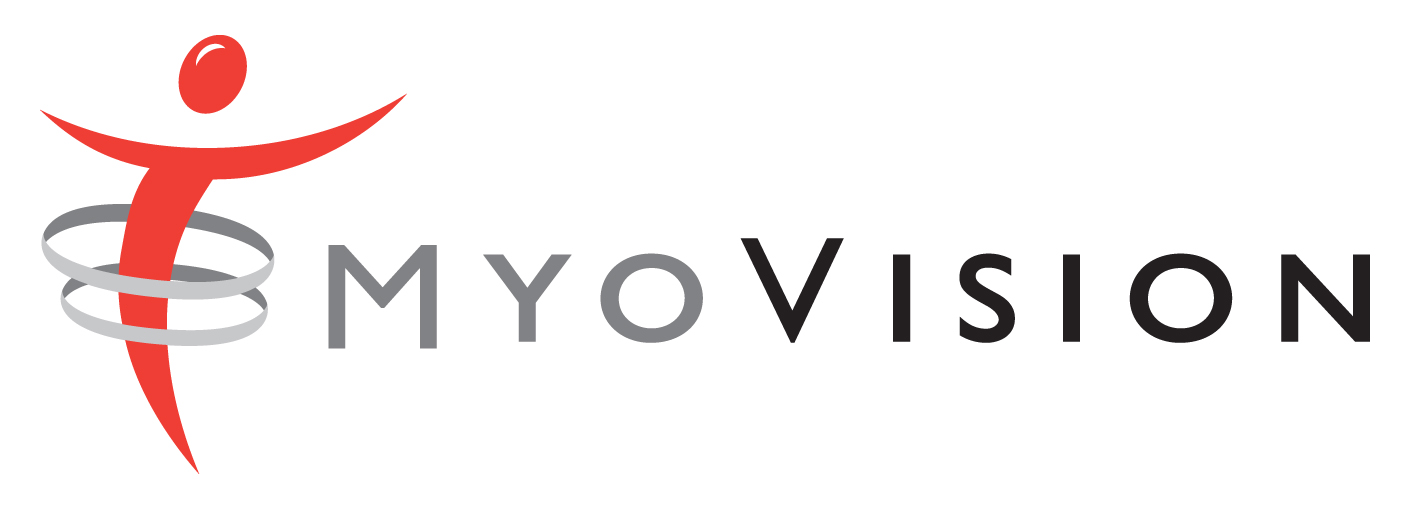 Myovision | Carlson Chiropractic